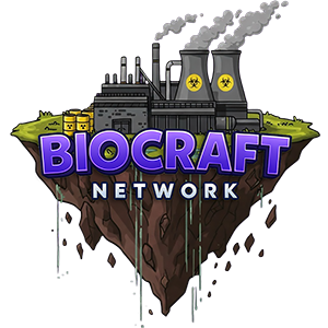 Home • BioCraft Network